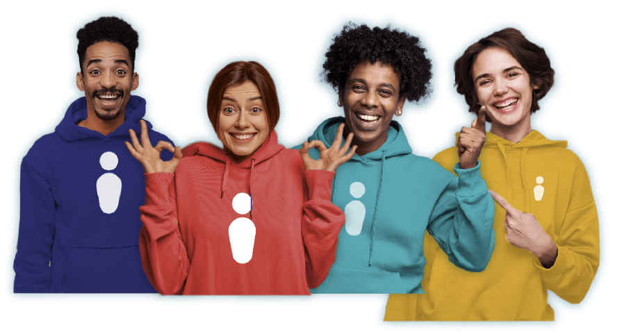 Iterum Connections - Your preferred BPO