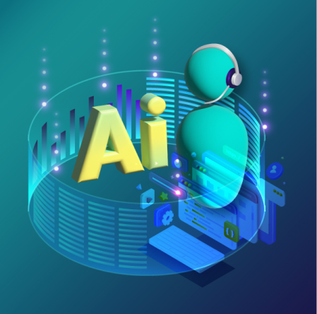 Iterum AI - Iterum Connections