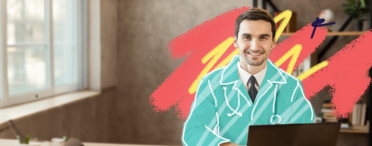 Proactive Collections: Helping Healthcare Providers Reduce AR Days Without Losing Patients ...