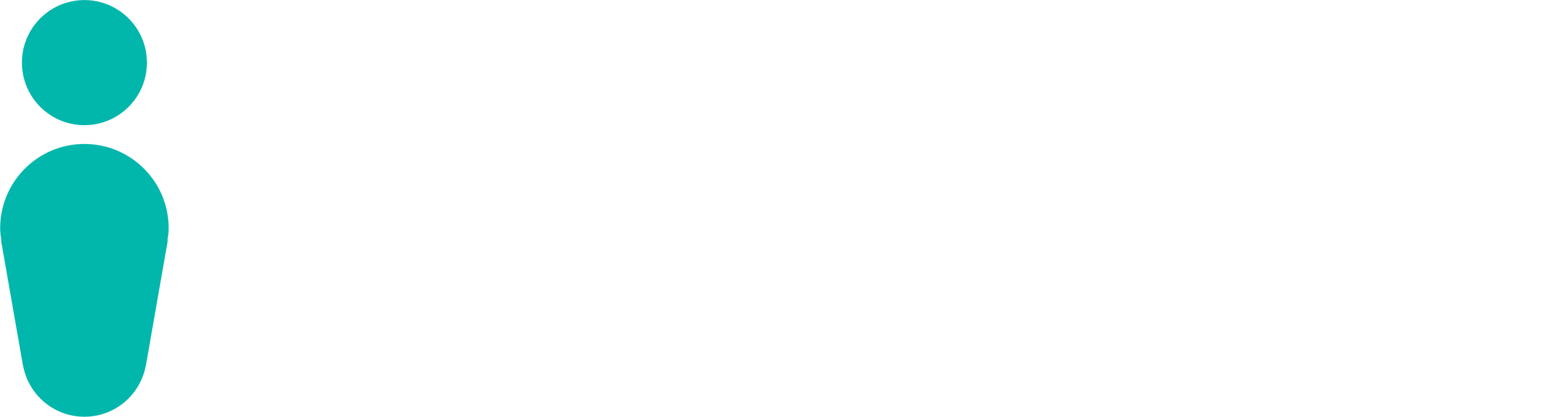 Homepage - Iterum Connections