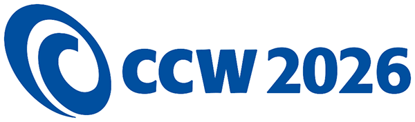 Meet Iterum at CCW 2026 - Iterum Connections